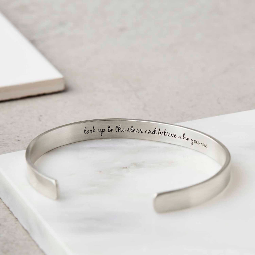Sally Clay Jewellery